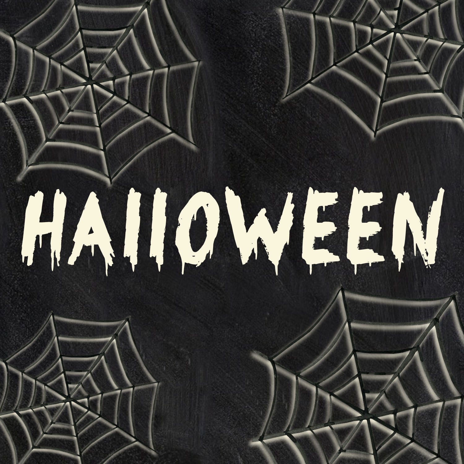 Halloween – Texas Nuggets