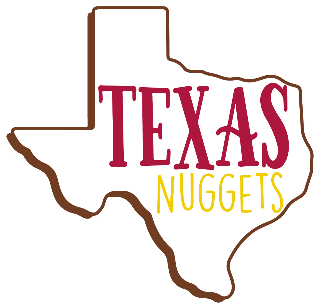 Texas Nuggets